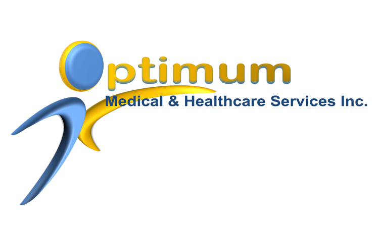 PAHMOC – PHILIPPINE ASSOCIATION OF HEALTH MAINTENANCE ORGANIZATION ...